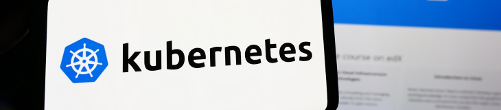 IoT Device Management with Kubernetes: Case Study on Cloud-Agnostic ...