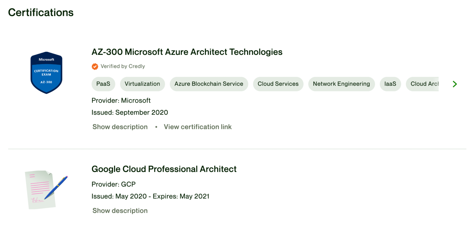 Exploring the Benefits of IT Infrastructure Outsourcing