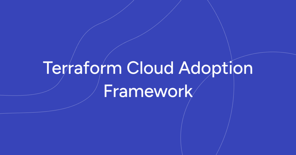 Guide To Azure Cloud Adoption Framework For Optimized Performance