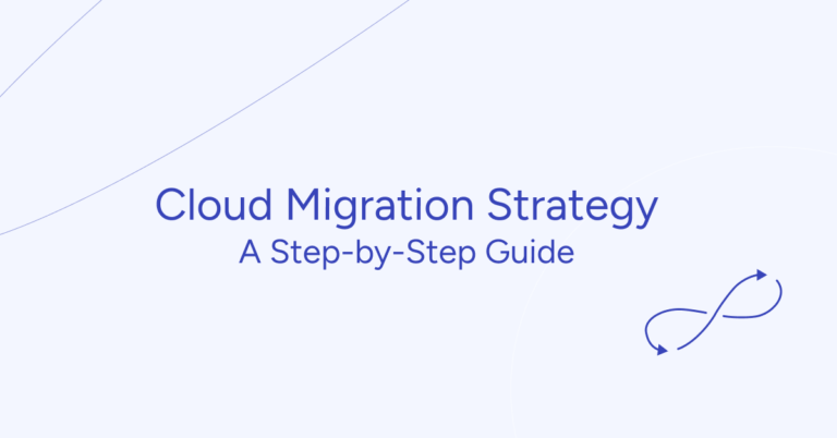 Cloud Migration Tools: Your Path to Efficiency and Success | Gart