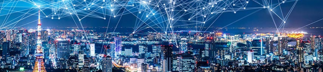 New Infrastructure Design and GCP Cost Optimization for Telecom SaaS ...
