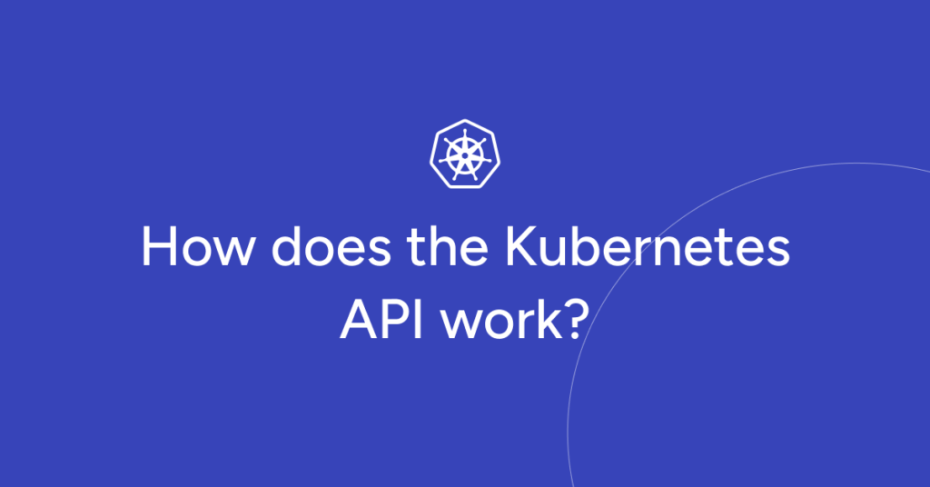 Kubernetes as a Service (KaaS): Streamlining Container Orchestration in ...