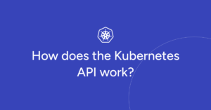 Kubernetes as a Service (KaaS): Streamlining Container Orchestration in ...