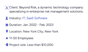 What is ChatOps? A Comprehensive Guide to Streamlined Collaboration and Automation | Gart