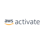 Comparing AWS Activate, Google for Startups Cloud Program, and ...