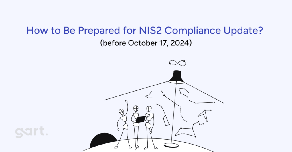 SOC 2 Compliance: A Step-by-Step Guide to Preparing for Your SOC 2 ...