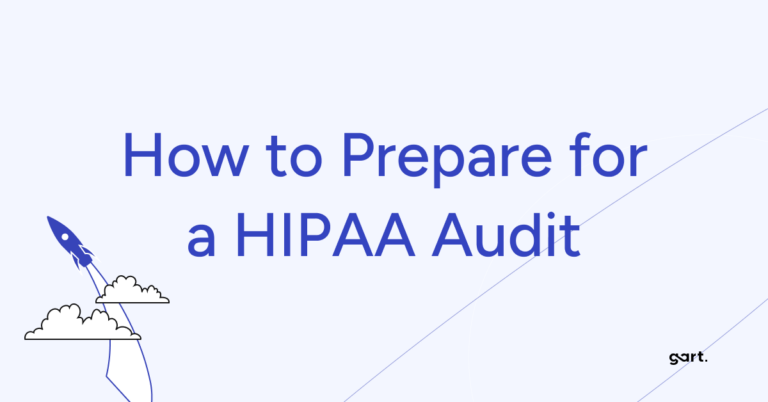 HIPAA Audit: A Guide to Protecting Patient Data and Compliance